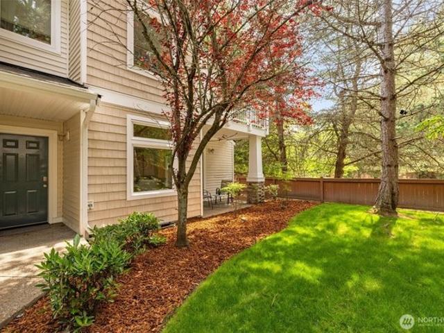 22112 Ave S 42nd Ave S Unit 104, Kent, WA 98032