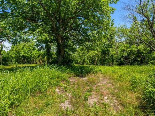 22112 E Eureka Road
