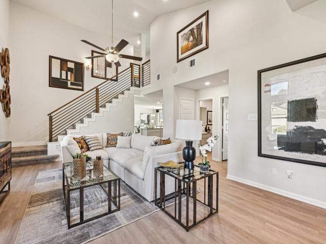 22112 Judy Court