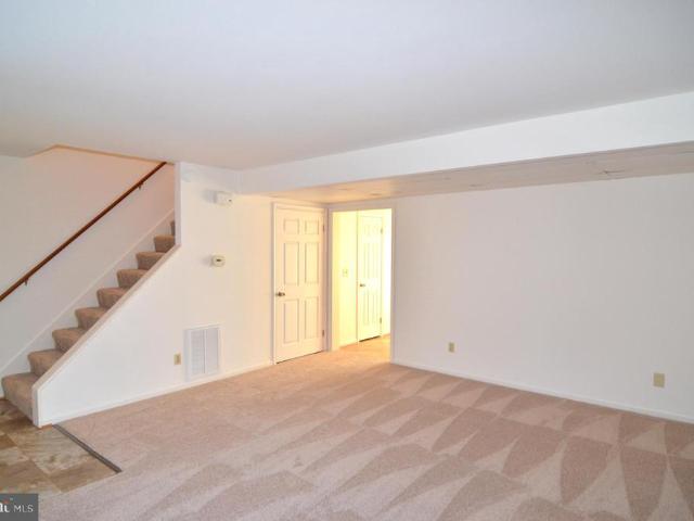 22112 Pegg Road