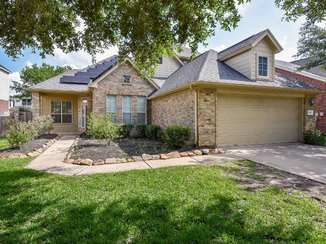 22114 Blossom Meadow Court