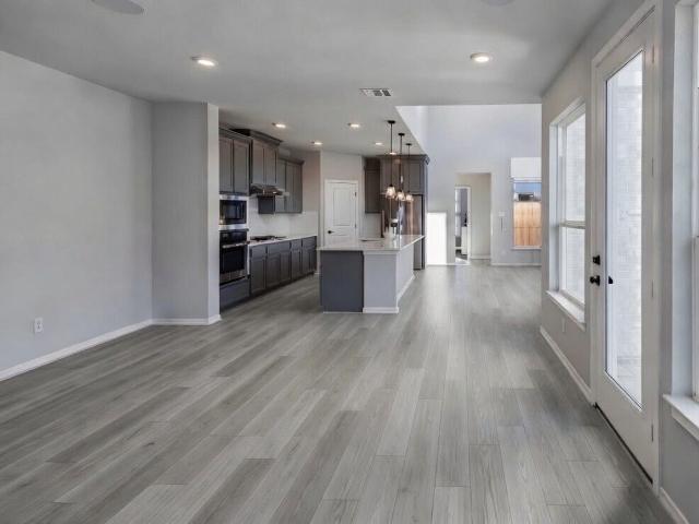 22114 Palo Dura Lane