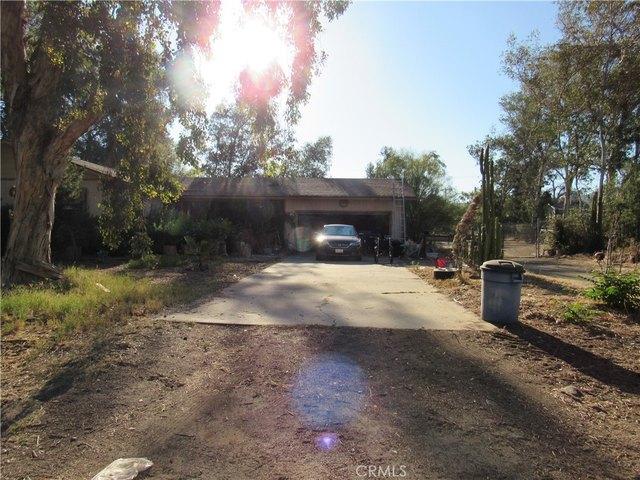 22114 Rae Dr, Nuevo, CA 92567