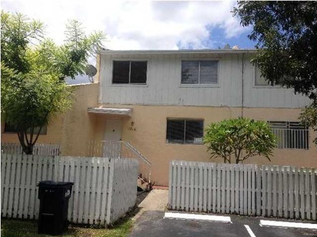 22114 SW 103rd Ave, Miami, FL 33190
