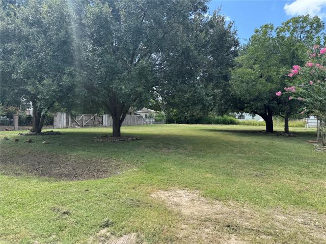22115 Willowwood Drive