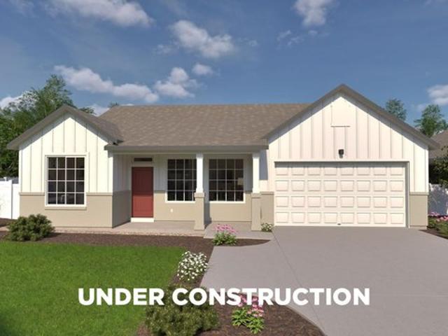 22115 E 49th Pl, Aurora, CO 80019