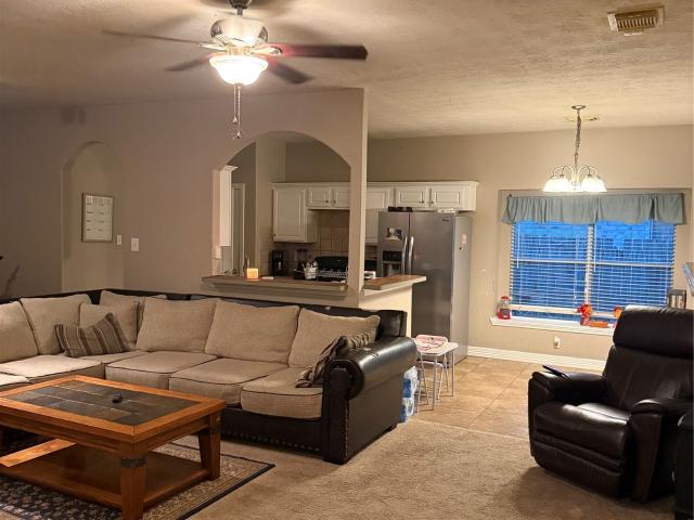 22115 Jay Drive