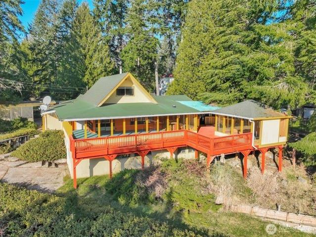 22115 Maple Dr NW, Lakebay, WA 98349