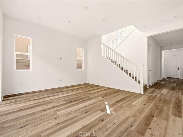 22115 Portofino Dr