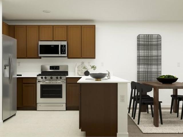 22118 E Stratus St, Red Rock, AZ 85145