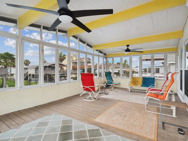 22118 Matagorda Drive