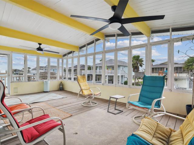 22118 Matagorda Drive
