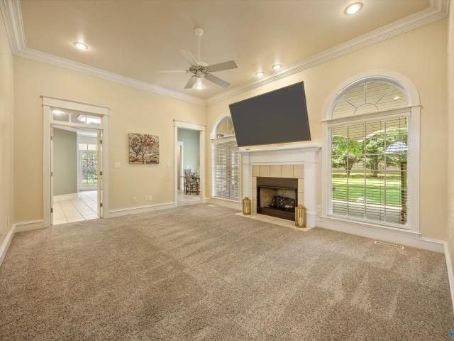 22118 Menowa Trail