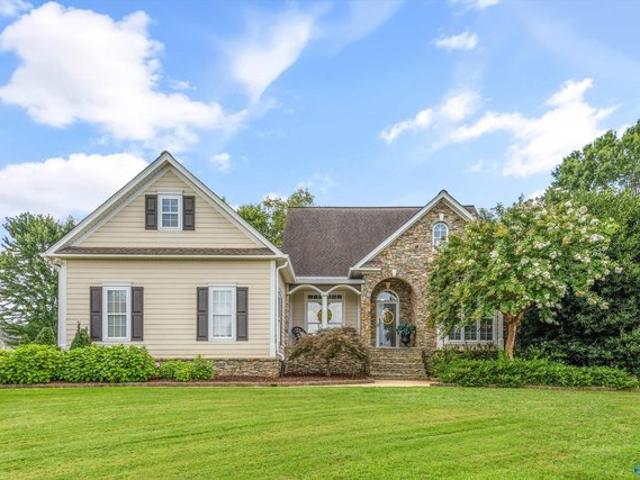 22118 Menowa Trl, Athens, AL 35613