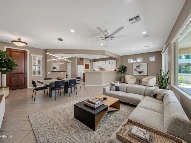 22118 N Arrellaga Dr, Sun City West, AZ 85375 | MLS #6983