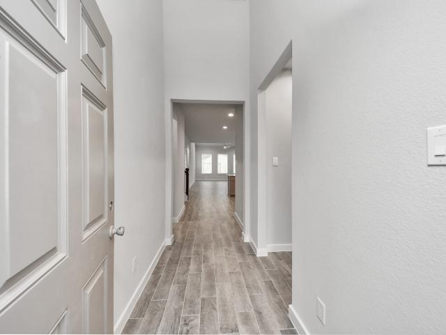 22118 San Felice Drive