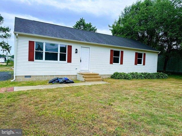 22119 Brinsfield Ave, Seaford, DE 19973
