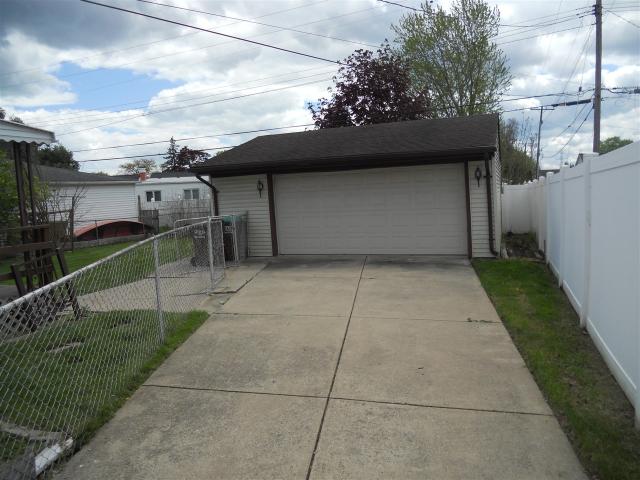22119 Candace Drive
