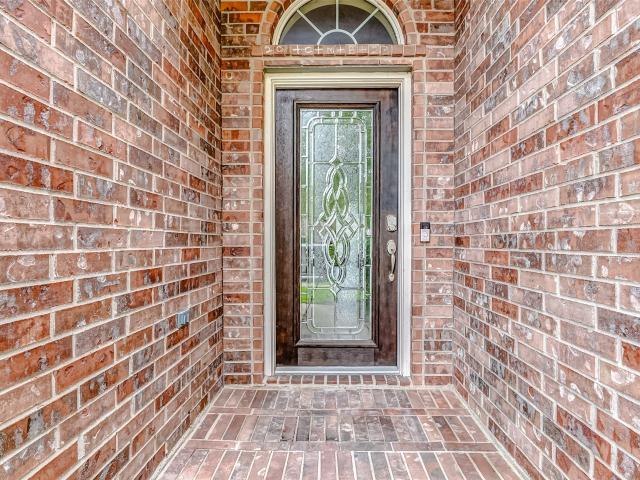 22119 Cassini Court