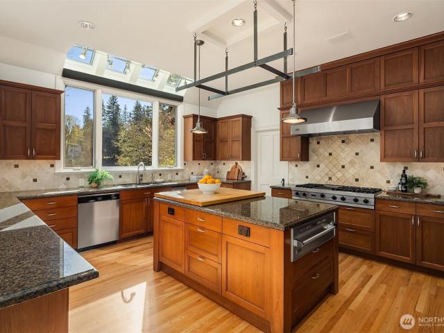 22119 NE 140th Way, Woodinville, WA 98077 | MLS #2505