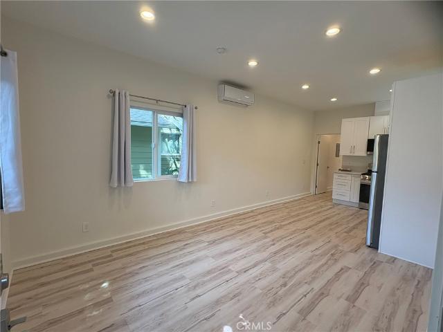 22119 San Miguel Street