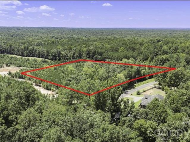 2211 Muller Rd, Blythewood, SC 29016