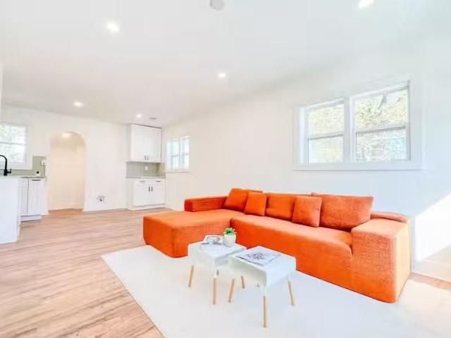 2211 Macon Dr SW, Atlanta, GA 30315 MLS 7492052