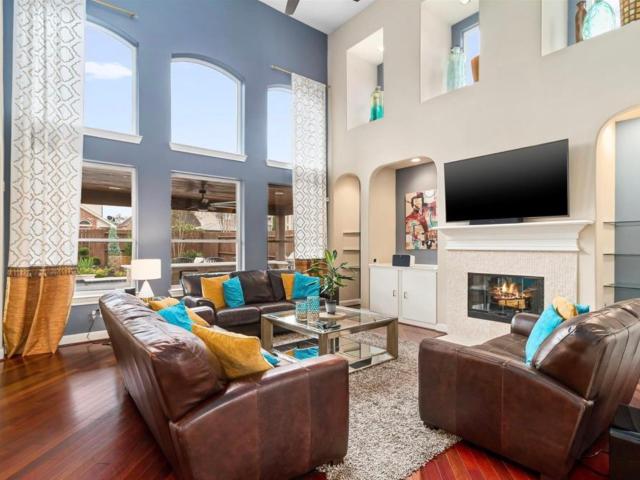 2211 Mad River Lane