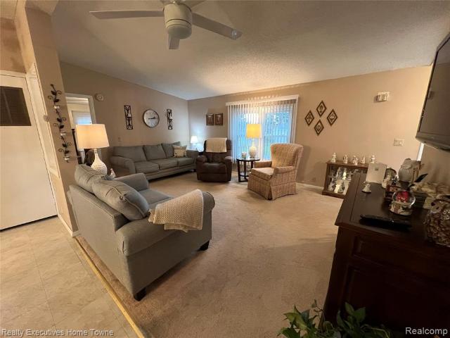 2211 Mark Street # 69