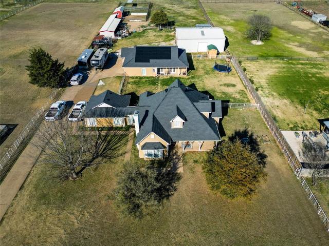 2211 Mc Alpin Rd, Midlothian, TX 76065 | MLS #21196 | Compass