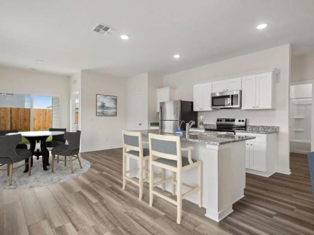 2211 Meadow Park Drive