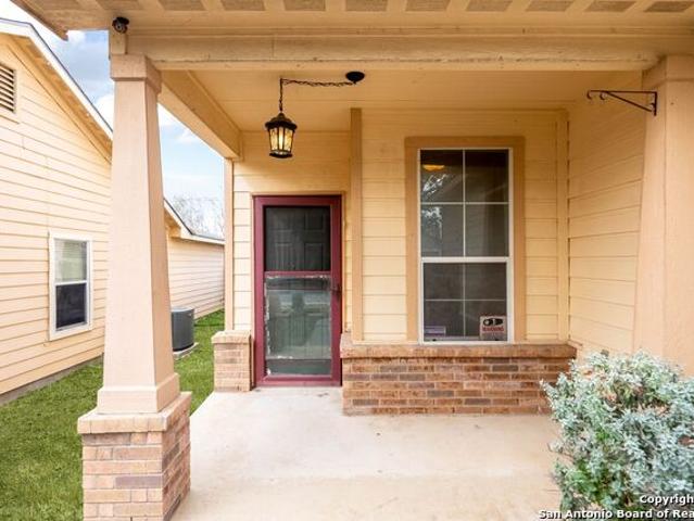 2211 Mission Verde