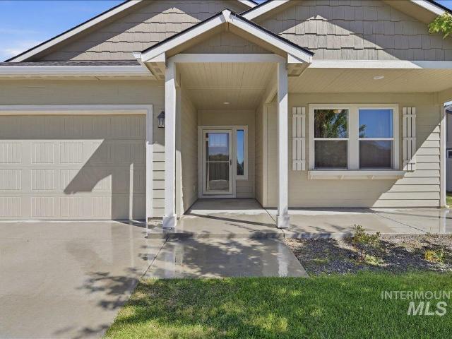 2211 Moon Shadow Dr