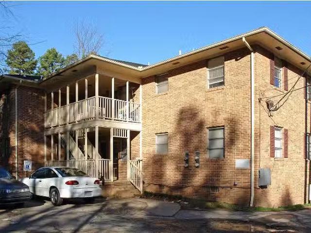2211 Morehead Ave #1, Durham, NC 27707 2211 Morehead Ave #1