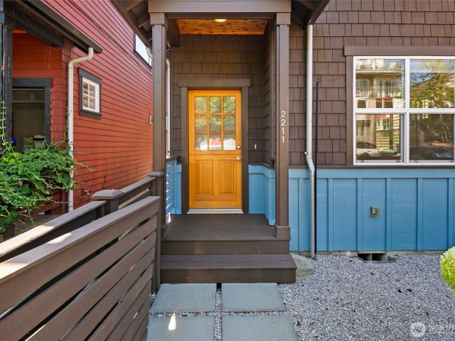 2211 NW 60th Street