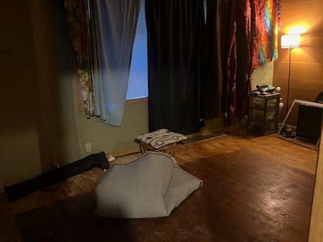 2211 N 51st St, Unit 11A, Milwaukee, WI 53208 | MLS #1952