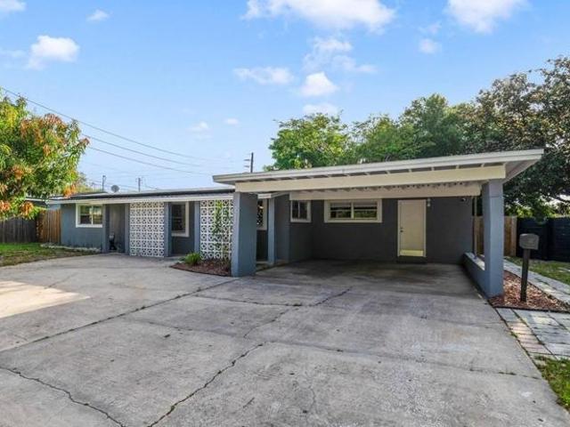 2211 N Hastings St, Orlando, FL 32808