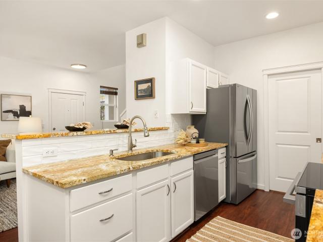 2211 NE Natalie Way, Issaquah, WA 98029 | MLS #2480