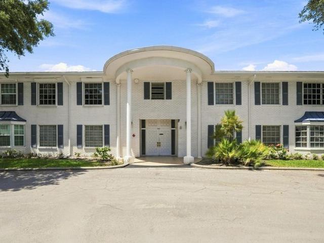 2211 NE 67th St Apt 1102, Fort Lauderdale, FL 33308