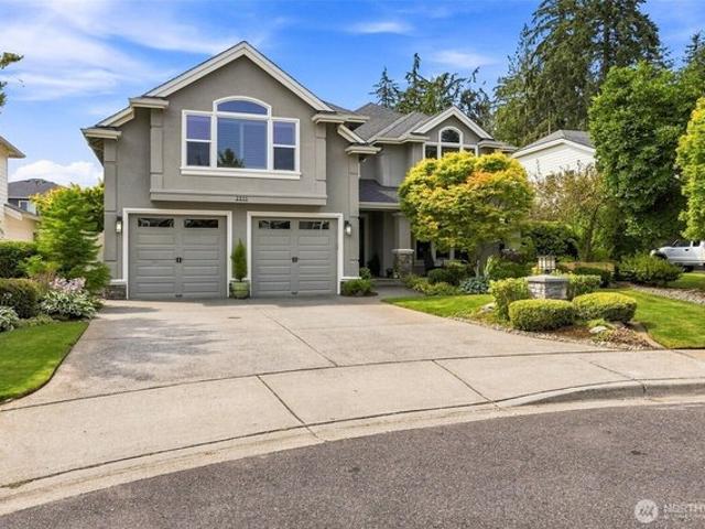 2211 Nevada Ct, Milton, WA 98354