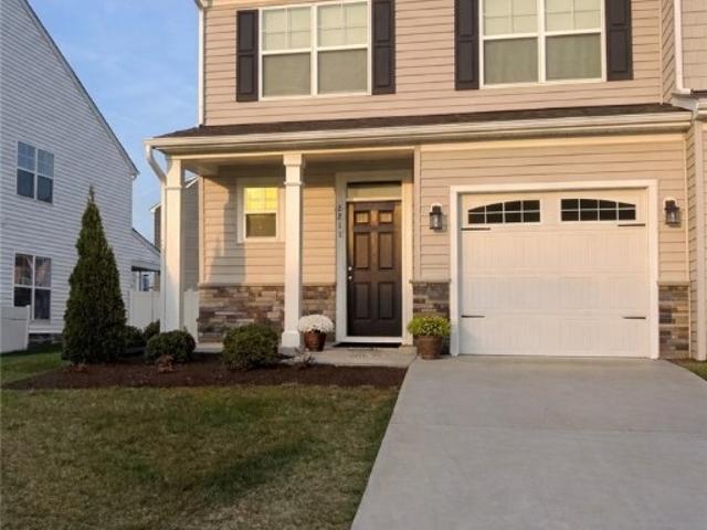 2211 Nightfall Dr, Chesterfield, VA 23236 | MLS #2607 | Compass