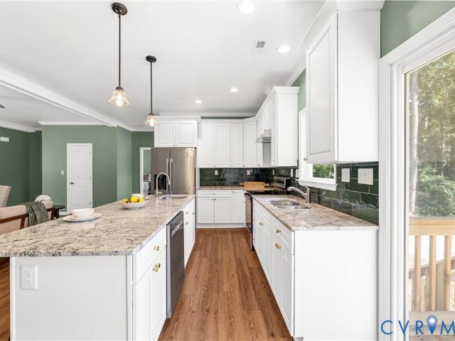 2211 Osborne Road