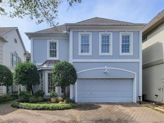 2211 Augusta Dr Apt 19, Houston, TX 77057