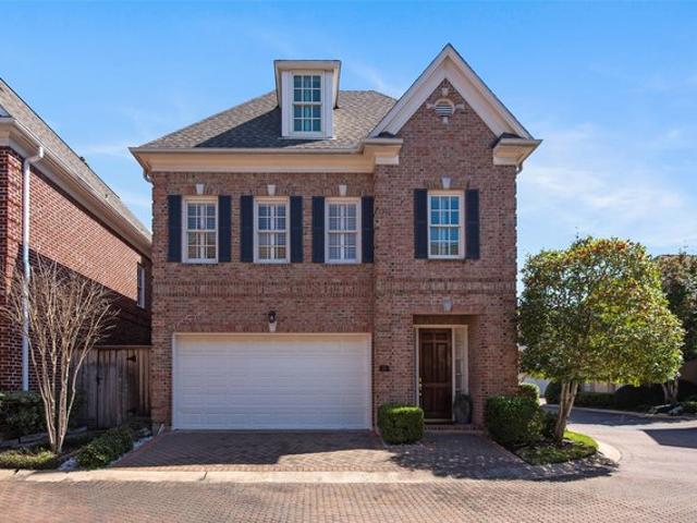2211 Augusta Dr Apt 25, Houston, TX 77057