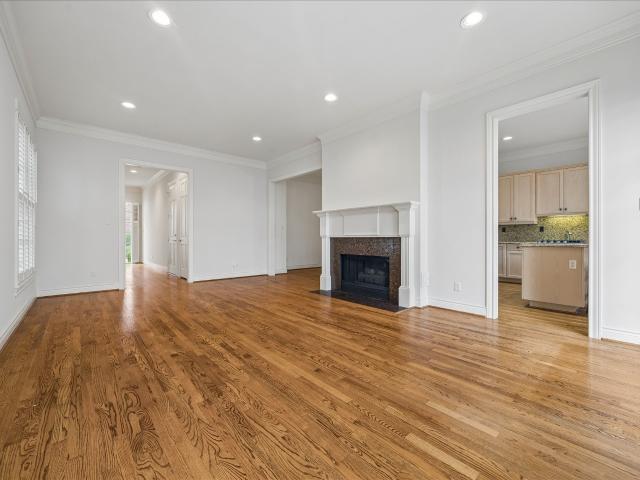 2211 Augusta Dr, Unit 25, Houston, TX 77057 | MLS #6674