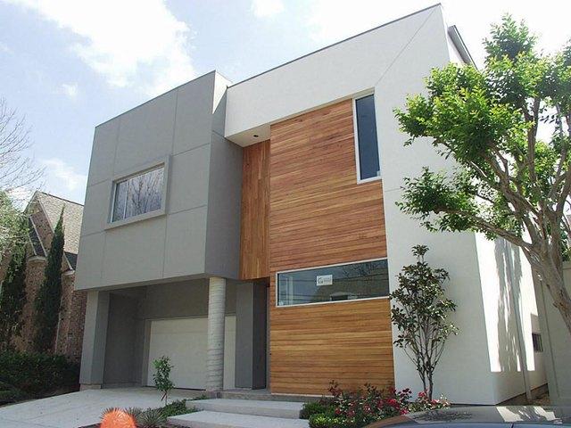 2211 Avalon Pl, Houston, TX 77019