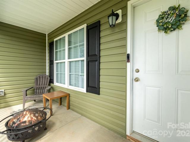 2211 Airport Road