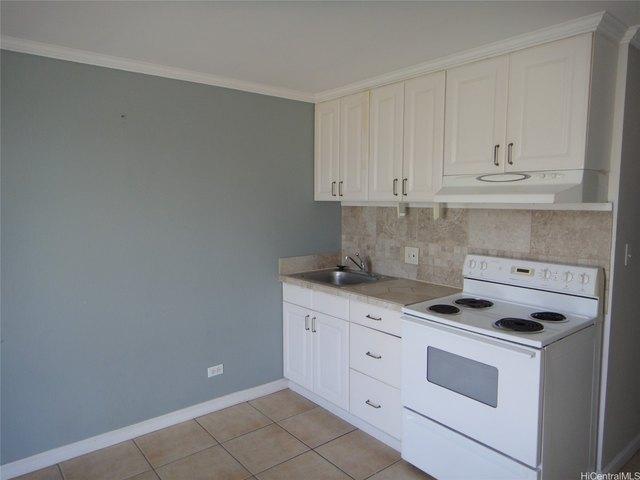 2211 Ala Wai Blvd Apt 2103, Honolulu, HI 96815