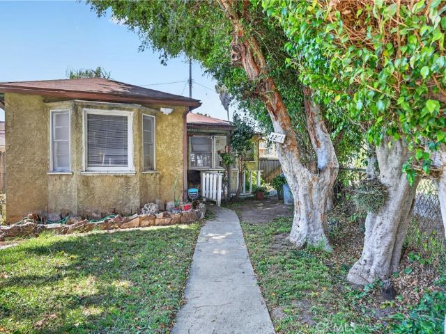 2211 Amherst Ave, Los Angeles, CA 90064 | MLS #DW26067 | Compass