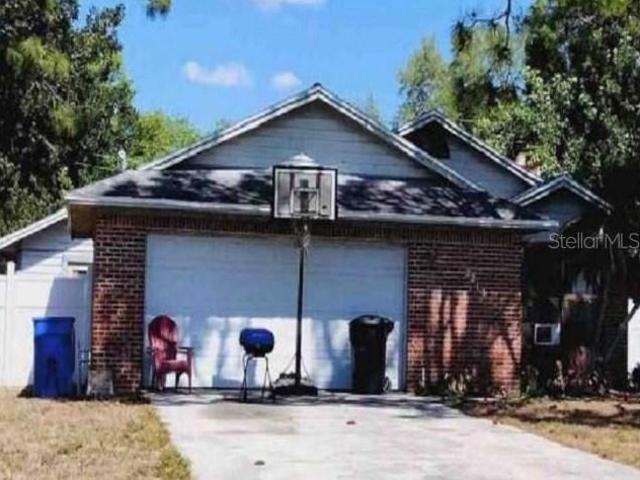 2211 Anastasia Way S, Saint Petersburg, FL 33712